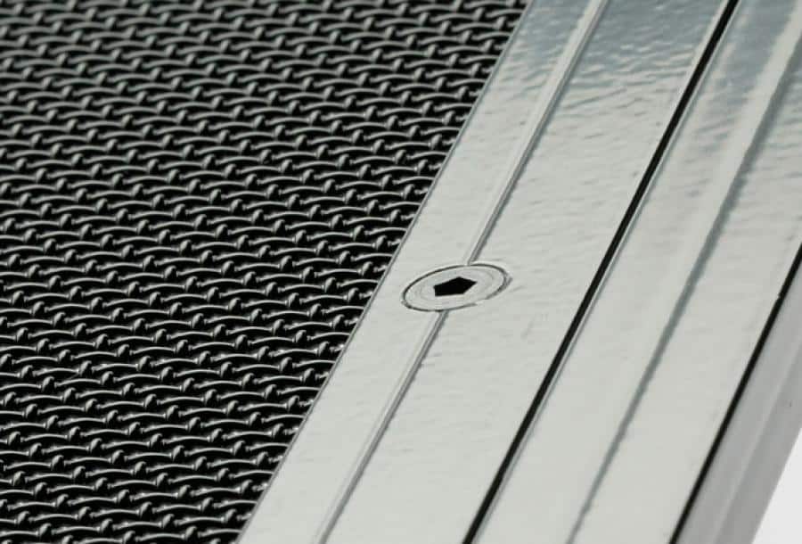 Crimsafe Mesh For Sale Gold Coast Security Screens