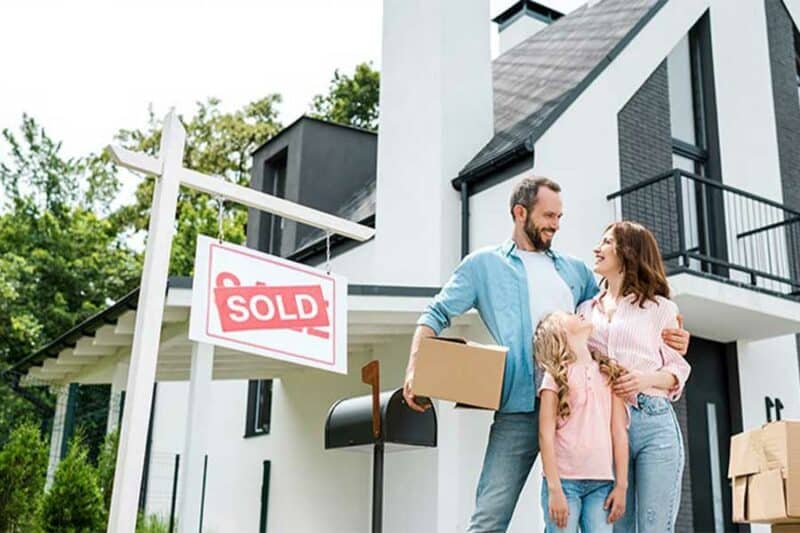 Crimsafe Windows Gold Coast - Gold Coast Security Screens